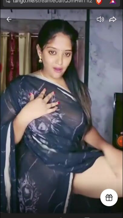 Watch Anu Telugu Aunty Tango Live On Webcam With Her Big Tits And Ass Free Porn Sex Videos Xxx